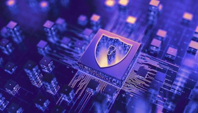 Effective Cache Control for Privacy-Centric Content Delivery - CacheFly