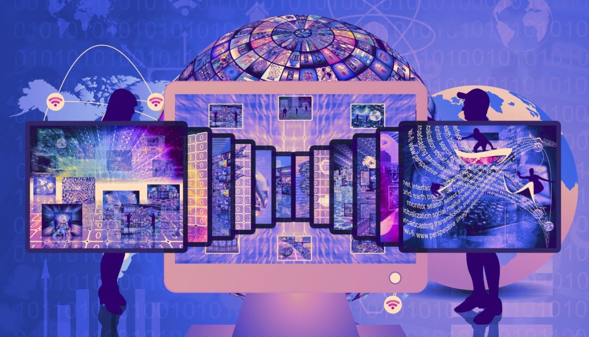 Image Optimization Guide: Cachefly's Expert Tips and Techniques