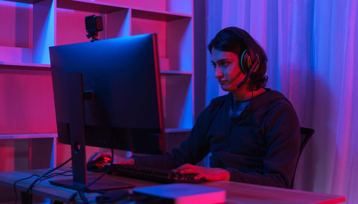 The Importance of Quality Control in Streaming Platforms