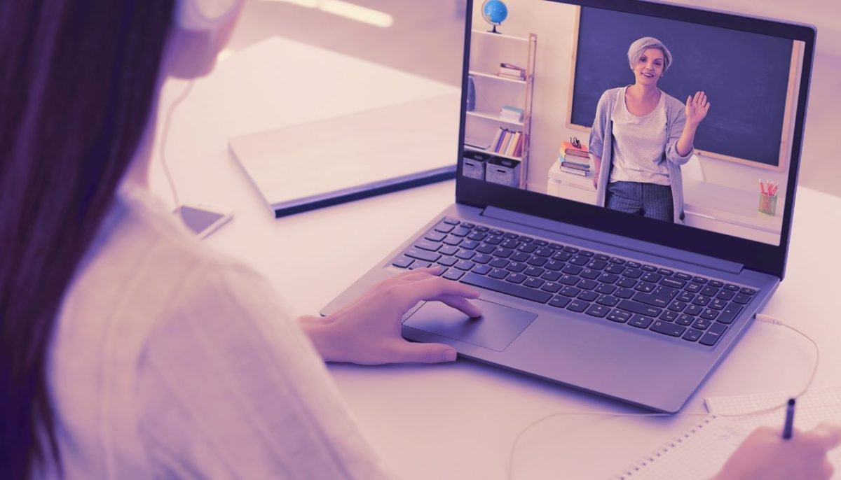 Unlocking Collaborative Knowledge Acquisition with Social Learning - CacheFly