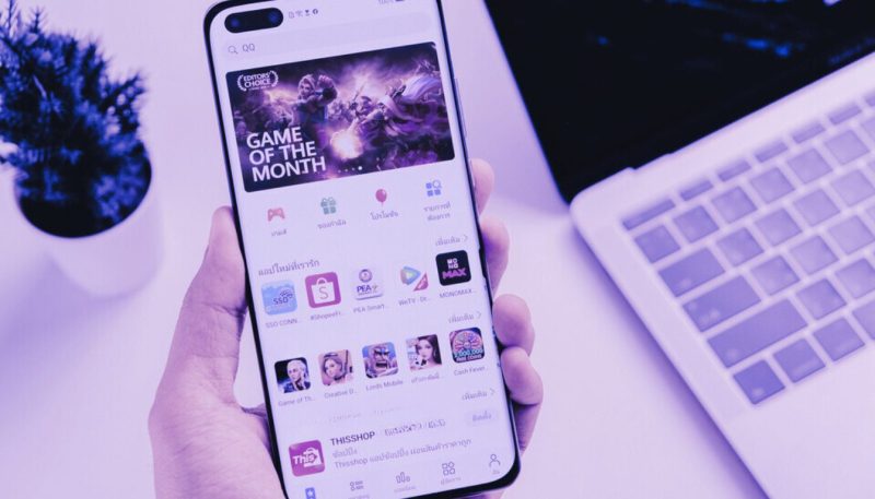 Maximizing Revenue and User Experience: Monetization in Gaming - CacheFly