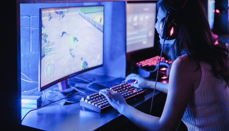 The Importance of Global Game Delivery for Gamers Worldwide - CacheFly