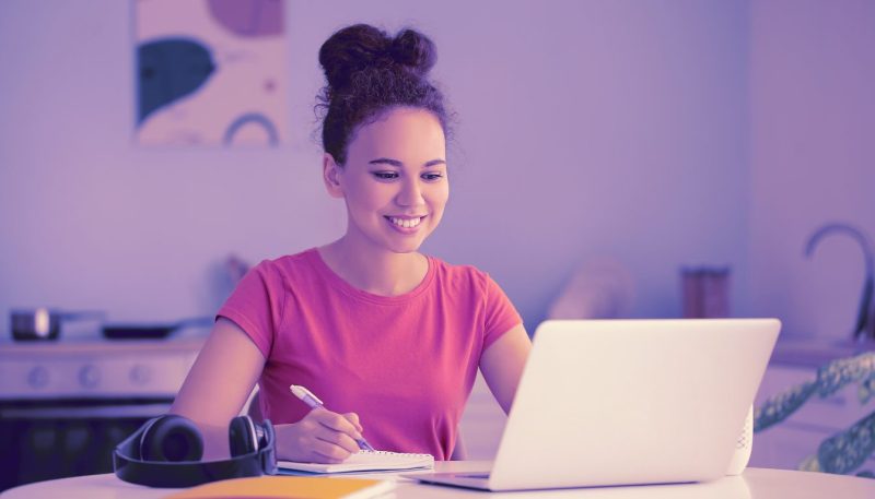 A CDN's Role in Optimizing e-Learning Content Delivery - CacheFly