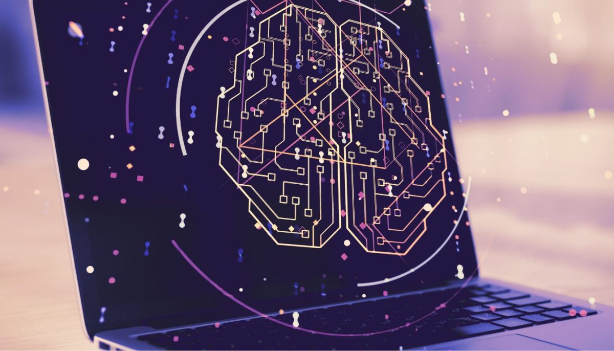 The Role of Machine Learning in CDN Caching Optimization - CacheFly