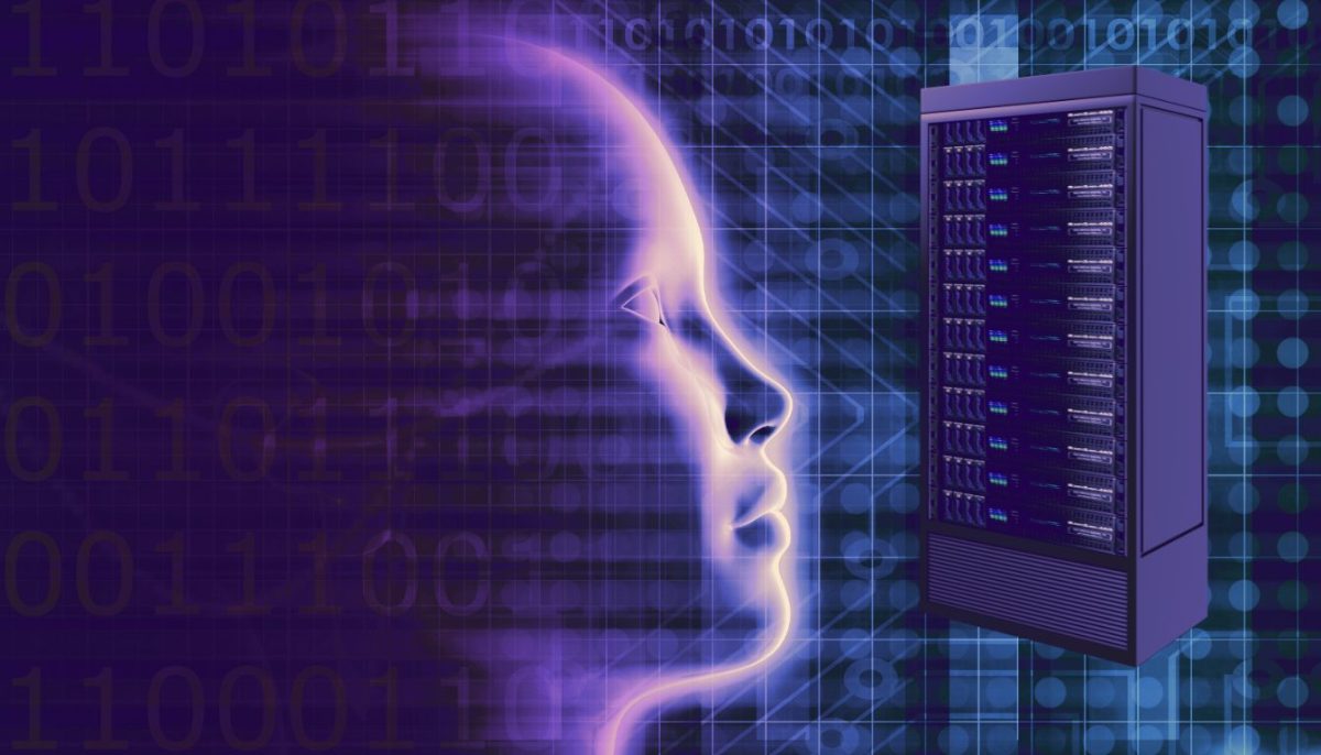 The Power of Machine Learning for CDN Caching Strategies - CacheFly