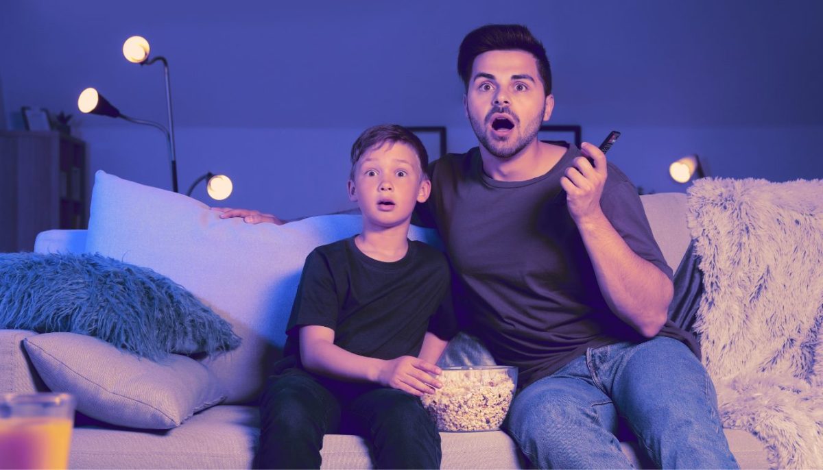 Viewer Behavior Analytics: Transforming Content Delivery Networks