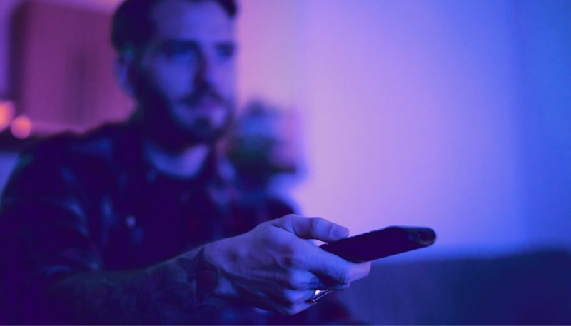 Strategies to Optimize Your Cache for Binge-Watching - CacheFly Strategies to Optimize Your Cache for Binge-Watching - CacheFly
