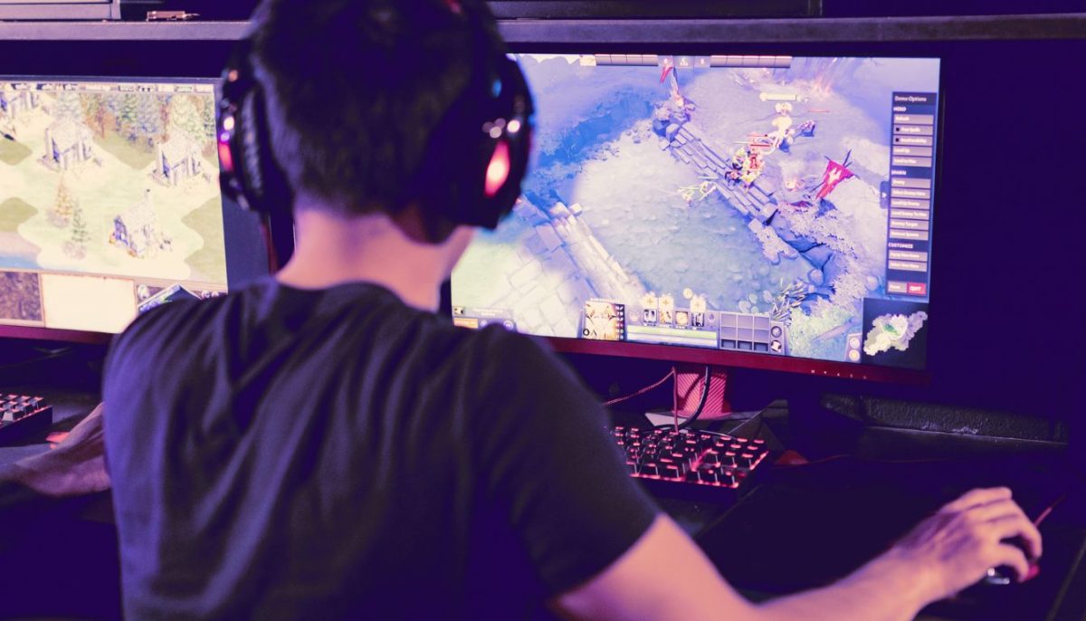 Customizable Caching Rules and Strategies for Game Updates - CacheFly