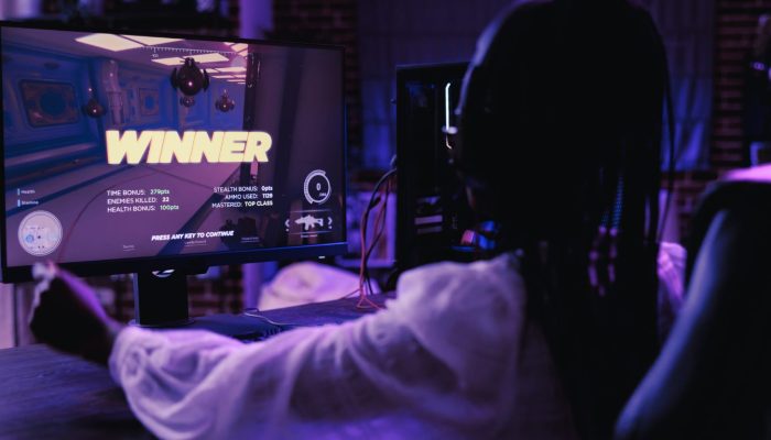 How CDNs Enhance Immersive VR Gaming Experiences - CacheFly