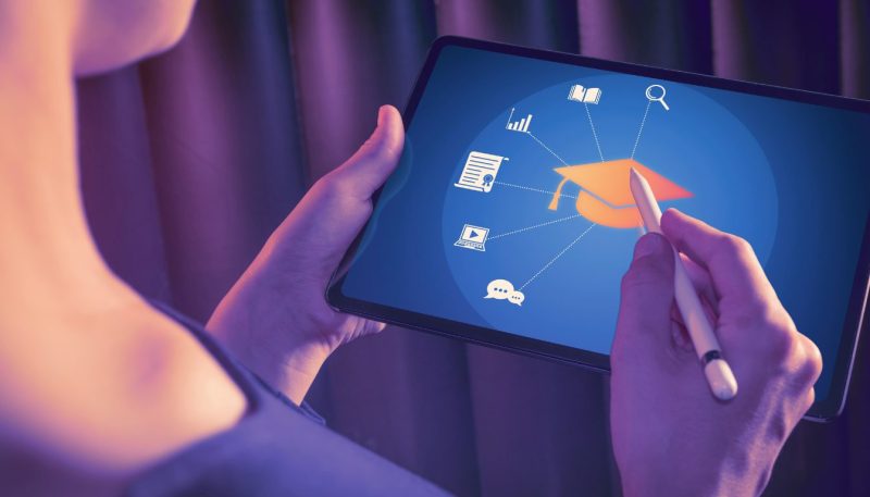 Boosting Learner Engagement with Gamification in eLearning - CacheFly