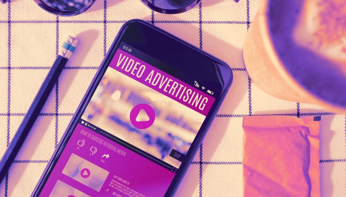 Enhancing User Experience with CDN-Optimized Rich Media Ads - CacheFly