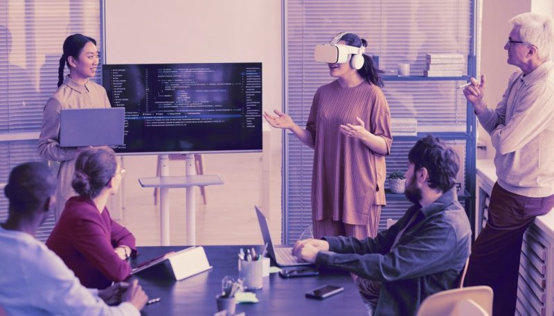 Understanding Legal Challenges in the Gaming Industry