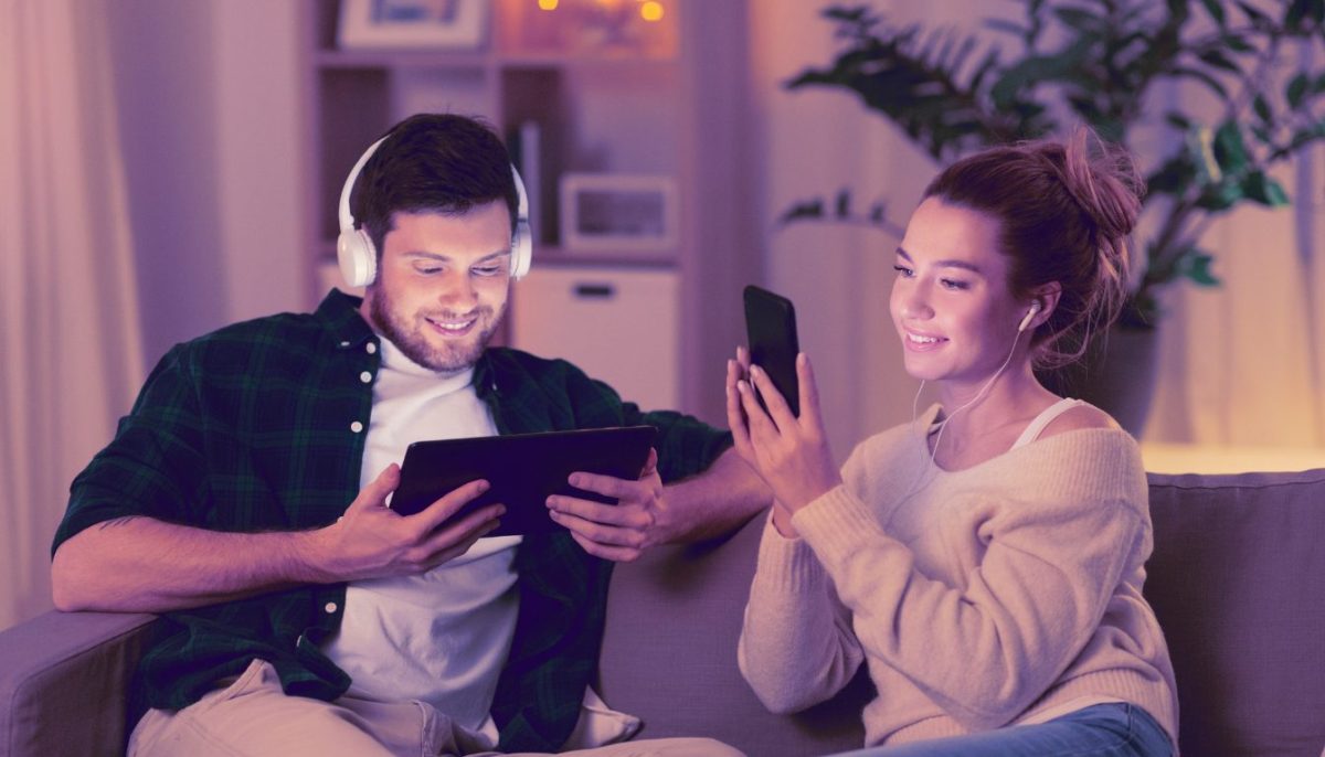 The Role of CDNs in Shaping Regional Streaming Trends - CacheFly