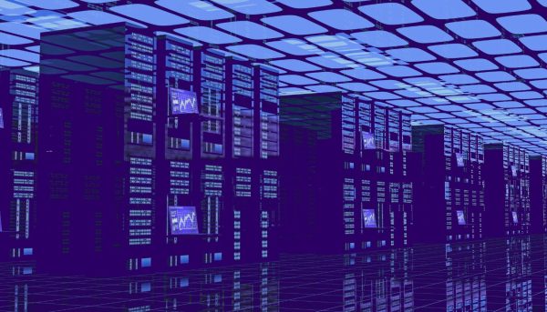 Fine-Tuning Cache Hierarchies for Optimal CDN Performance - CacheFly