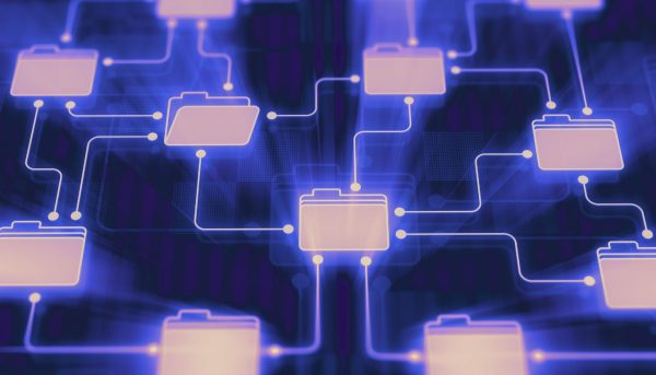 Optimizing Heavy Assets: Strategies for Efficient CDN Delivery - CacheFly