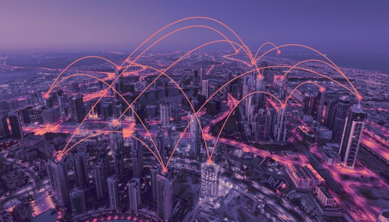 How to Handle Sudden Traffic Spikes with Your CDN - CacheFly