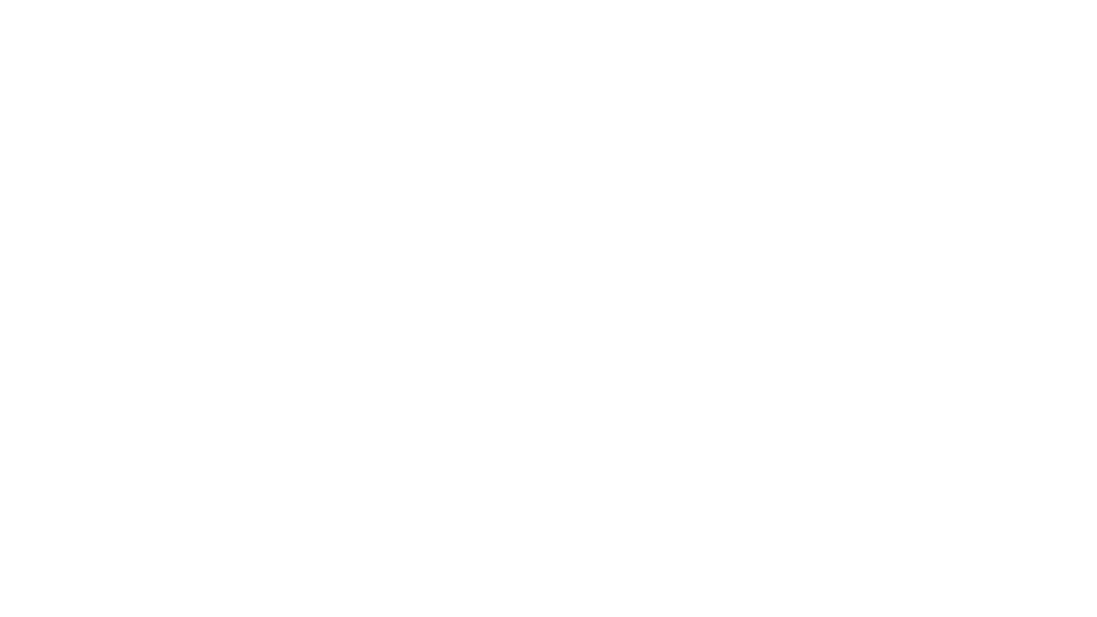 October Newsletter - CacheFly