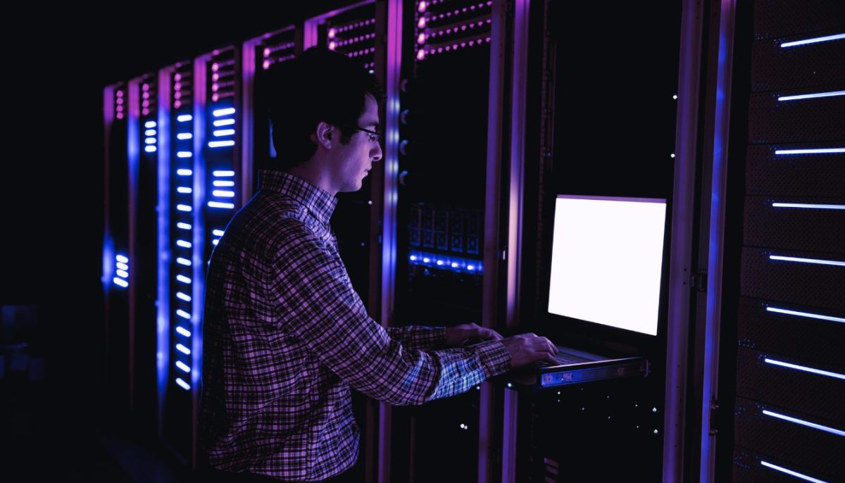 Optimizing CDN Configurations for Improved SEO Performance - CacheFly