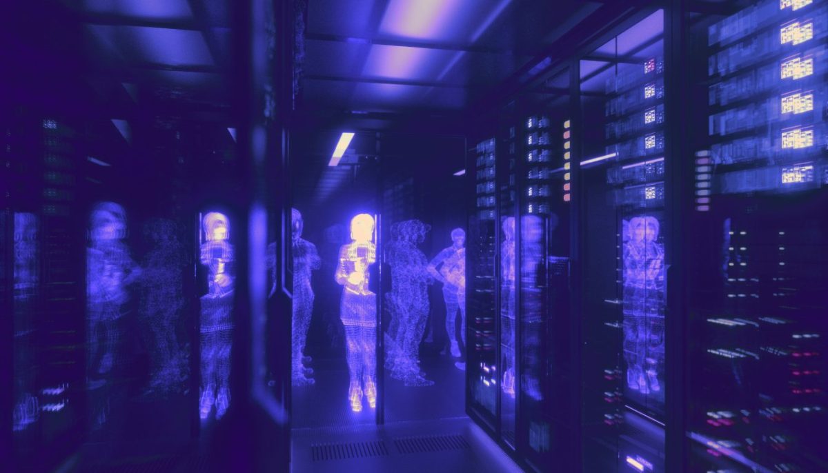 Caching Methods: From Static to Dynamic Solutions