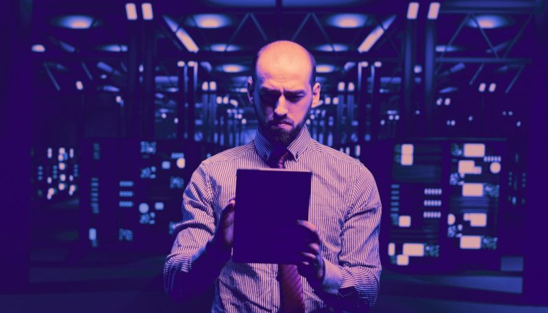 Log Formats: A Guide to Multi-CDN Management - CacheFly